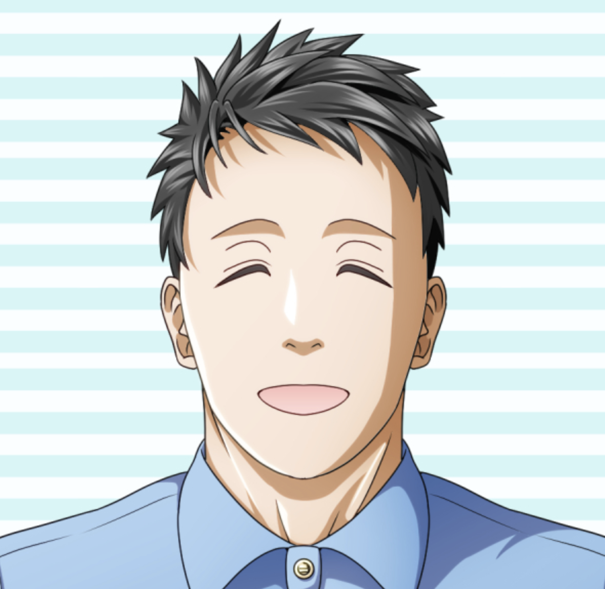 hohoemi｜新田祐士（みんてぃあ）から1年間側で学んだ男のレビュー