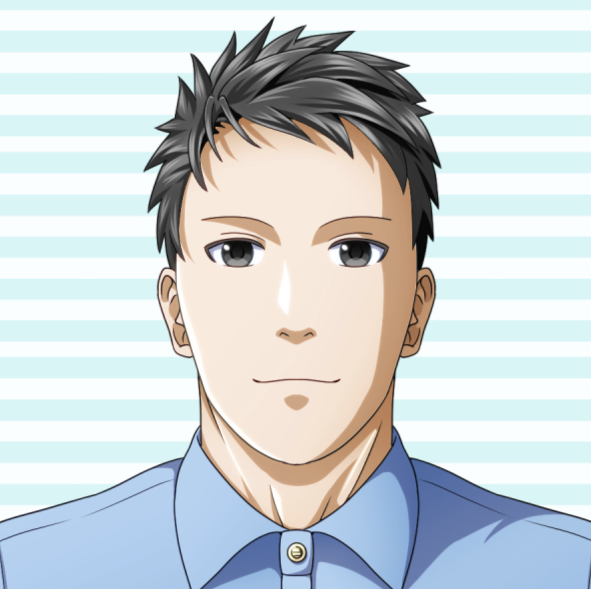 magao｜新田祐士（みんてぃあ）から1年間側で学んだ男のレビュー